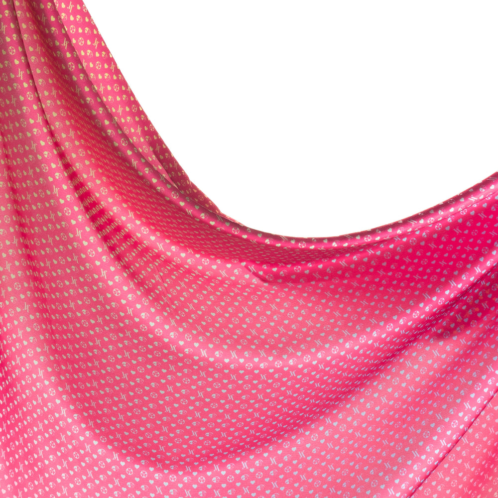 Avenys Official Website – Avenys Malaysia