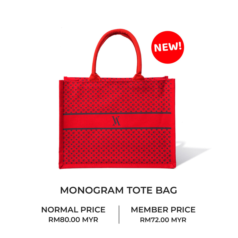 Avenys Official Website